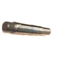 China Soosan SB43 Hydraulic Breaker Piston For Hydraulic Rock Breaker DS9P for sale