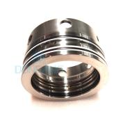 China Soosan SB43 Hydraulic Breaker Piston For Hydraulic Rock Breaker DS9P for sale