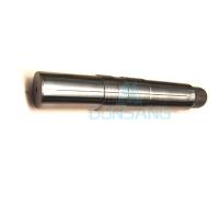 China Soosan Type SB50 Hydraulic Hammer Piston For Excavator Breaker DS9P for sale