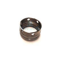 China Soosan Type SB50 Hydraulic Hammer Piston For Excavator Breaker DS9P for sale