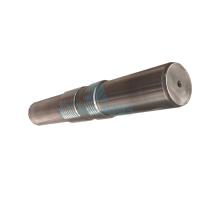 China SB131 Hydraulic Rock Breaker Piston Excavator Hammer Parts Soosan Type DS9P for sale