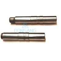China SB131 Hydraulic Rock Breaker Piston Excavator Hammer Parts Soosan Type DS9P for sale