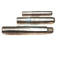China SB45 Hydraulic Breaker Piston Soosan Type Hydraulic Rock Breaker Piston DS9P for sale