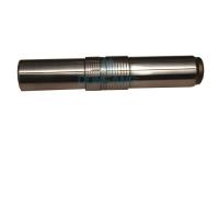 China SB45 Hydraulic Breaker Piston Soosan Type Hydraulic Rock Breaker Piston DS9P for sale