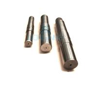 China SB151 Hydraulic Breaker Piston Soosan Hydraulic Rock Breaker Piston DS9P for sale