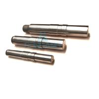 China SB151 Hydraulic Breaker Piston Soosan Hydraulic Rock Breaker Piston DS9P for sale