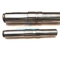 China SB151 Hydraulic Breaker Piston Soosan Hydraulic Rock Breaker Piston DS9P for sale