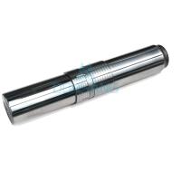 China HB8G HB10G HB15G Furukawa Piston Hydraulic Hammer Piston Excavator Pats DS9P for sale