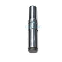 China HB05R HB1G HB2G Hydraulic Hammer Piston HB5G Furukawa Piston DS9P for sale