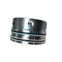 China HB05R HB1G HB2G Hydraulic Hammer Piston HB5G Furukawa Piston DS9P for sale