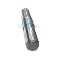 China HB10G HB20G Hydraulic Breaker Piston Furukawa Type For Excavator Hammer for sale