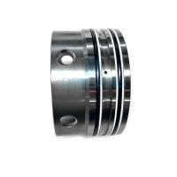China HB10G HB20G Hydraulic Breaker Piston Furukawa Type For Excavator Hammer for sale