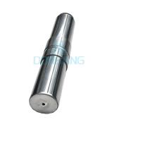 China Furukawa Type HB15G Hydraulic Breaker Piston HydraulicRock Hammer Spare Parts DS9P for sale