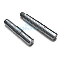 China HB15G HB20G Hydraulic Rock Breaker Piston Excavator Hammer Parts Furukawa Piston DS9P for sale