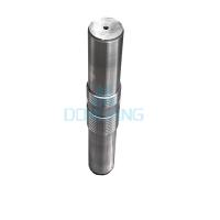 China HB30G Furukawa Piston Breaker HB40G HB50G Excavator Rock Piston DS9P for sale