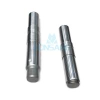 China Furukawa Hydraulic Rock Breaker Piston HB1G HB2G HB3G Excavator Piston DS9P for sale