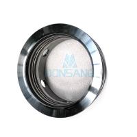 China Furukawa Hydraulic Rock Breaker Piston HB1G HB2G HB3G Excavator Piston DS9P for sale