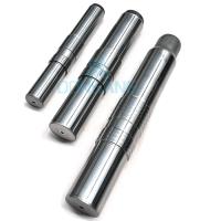 China HB20G HB30G HB50G Hydraulic Breaker Piston Rock Furukawa DS9P for sale