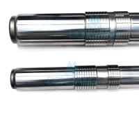 China HB20G HB30G HB50G Hydraulic Breaker Piston Rock Furukawa DS9P for sale