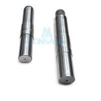 China ATLAS Copco TEX110 Hydraulic Breaker Piston Hydraulic Piston Rod DS9P for sale