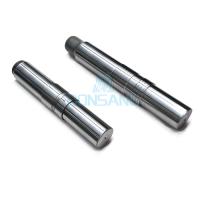 China ATLAS Copco TEX110 Hydraulic Breaker Piston Hydraulic Piston Rod DS9P for sale