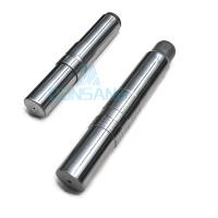 China Daemo DMB03 DMB04 DMB06 Hydraulic Breaker Piston Customized DS9P for sale