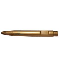 China Gold Hydraulic Breaker Chisel Moil Point 150mm Diameter Rock Breaker Chisel Hydraulic Rock Hammer Parts DS8C for sale