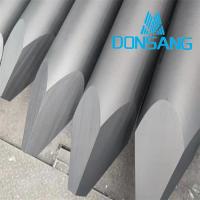 China Moil Point SB40 Hydraulic Breaker Chisel 165mm Chisel Excavator Suitable Hydraulic Rock Hammer Parts DS8C for sale