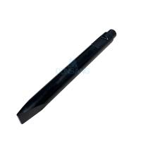 China 165mm Hydraulic Breaker Chisel Wedge Excavator Hydraulic Rock Hammer Tool DS8C for sale