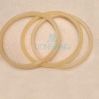China Blue Yellow SB40 Hydraulic Breaker Seal Kit Rock Breaker Seal Kit for sale