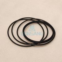 China Blue Yellow SB40 Hydraulic Breaker Seal Kit Rock Breaker Seal Kit for sale