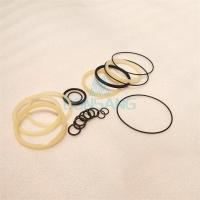 China SB60 SB70 SB81 SB100 Rock Breaker Seal Kit Hydraulic Breaker Parts for sale