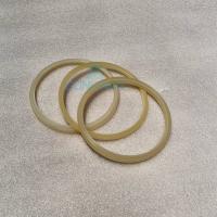 China 105mm Dia Hydraulic Seal Replacement HB10G Hyd Cylinder Seal Kit for sale