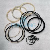 China FURUKAWA HB50G Jack Hammer Seal Kit PU NY For Keeping Breaker Smoothly for sale