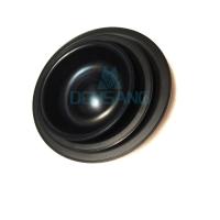 China Hydraulic Breaker Seal SB40 Rubber Piston Cup Seals For Excavator for sale