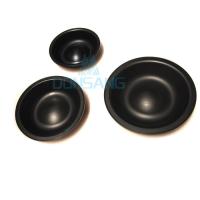 China Hydraulic Breaker Seal SB40 Rubber Piston Cup Seals For Excavator for sale
