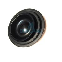 China Hydraulic Breaker Seal Diaphragm SB43 For keeping your Breaker Smoothly And Strong for sale