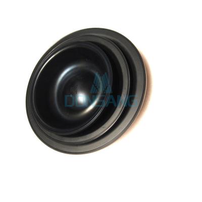 China Hydraulic Breaker Seal Diaphragm SB43 For keeping your Breaker Smoothly And Strong for sale