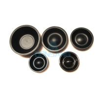 China SB45 Rock Breaker Seal Diaphragm Hydraulic Cylinder Dust Seal for sale