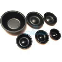China Hydraulic SB50 Breaker Seal Hydraulic Rock Breaker Spare Parts for sale
