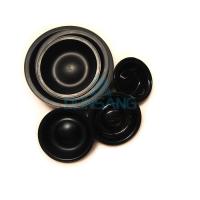 China Breaker Seal Diaphragm SB121 For keeping your Breaker Smoothly And Strong for sale