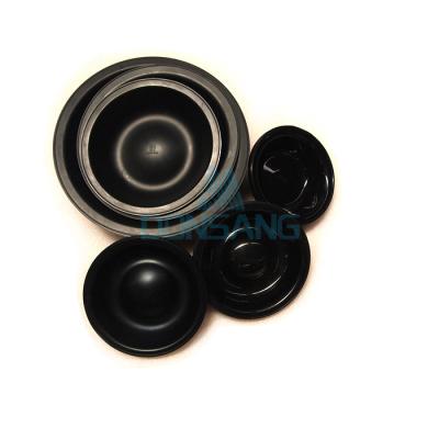 China Breaker Seal Diaphragm SB121 For keeping your Breaker Smoothly And Strong for sale