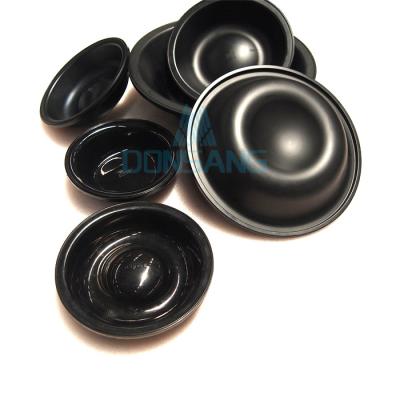 China Excavator Breaker Hyd Cylinder Seals SB151 Seal Kit For Excavator for sale