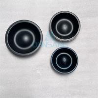 China HB8G Rock Breaker Hydraulic Oil Seal Excavator Hammer Parts for sale