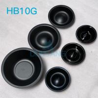 China HB10G HB15G HB18G Rock Breaker Seal Kit Customized Packing for sale