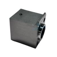 China SB60 Back Head Hydraulic Cylinder Hydraulic Hammer Parts for sale
