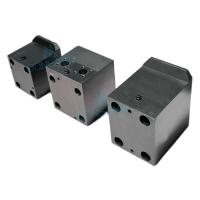China SB121 Back Head Hydraulic Breaker Cylinder Excavator Spare Parts for sale