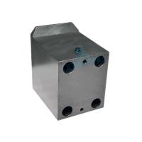 China SB121 SB130 SB151 Cylinder Hydraulic Breaker Spare Parts for sale