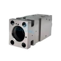 China Hydraulic Breaker Cylinder SB81 Front Head Gas Cylinder High Quality for sale