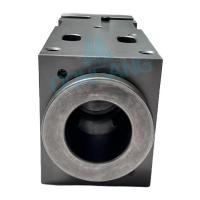 China Hydraulic Breaker Cylinder SB121 Front Head Gas Cylinder High Quality for sale